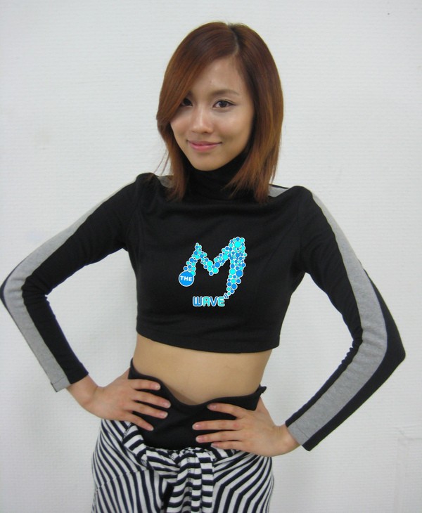 Wang Fei Fei - Miss A | Celebrities Network