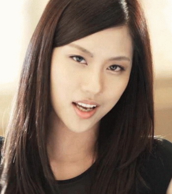 Wang Fei Fei - Miss A | Celebrities Network