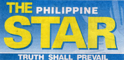 NINAsoulsiREIGNS: May 2010