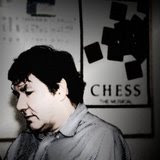 Boylston Chess Club Weblog: Tony Cortizas photos of GM Larry ...