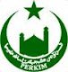 ISLAM ITU PERSAUDARAAN: PERKIM Bahagian Wilayah Persekutuan
