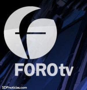 Teniendo opinion: Televisa lanza nuevo canal "FORO TV"