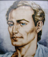 Considerações acerca da Veracidade e da Historicidade da Assim ...