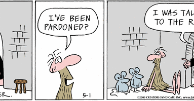 Blog do professor Jaime: Atividade para o 3.o ANO - Present Perfect Tense