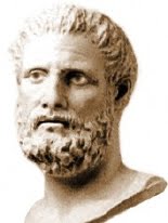 ΕΝΝΕΑ ΕΤΗ ΦΩΤΟΣ: Ο ΟΡΚΟΣ ΤΟΥ ΙΠΠΟΚΡΑΤΗ