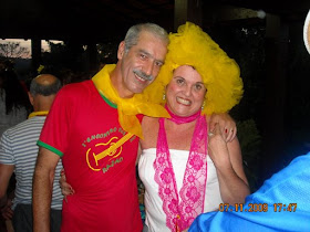 Maria Rajao's Instagram, Twitter & Facebook on IDCrawl