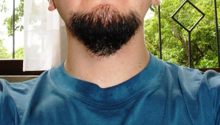 El Marqués de Carabás: Barbuchas