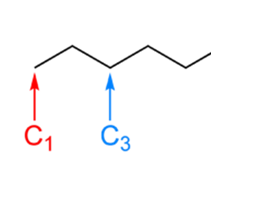 CHEM 1180: 23: Introduction to Organic Chemistry