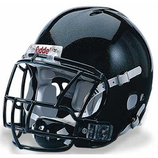 HelmetNation: Helmet Innovations - Part 1