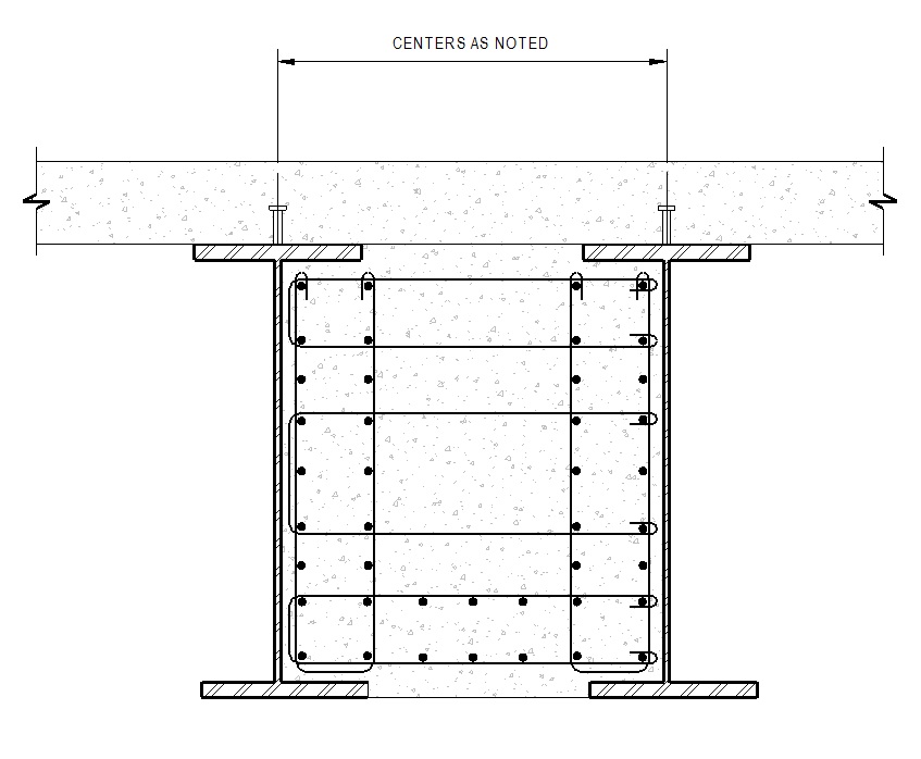 Structural Revit Ninja: 2010