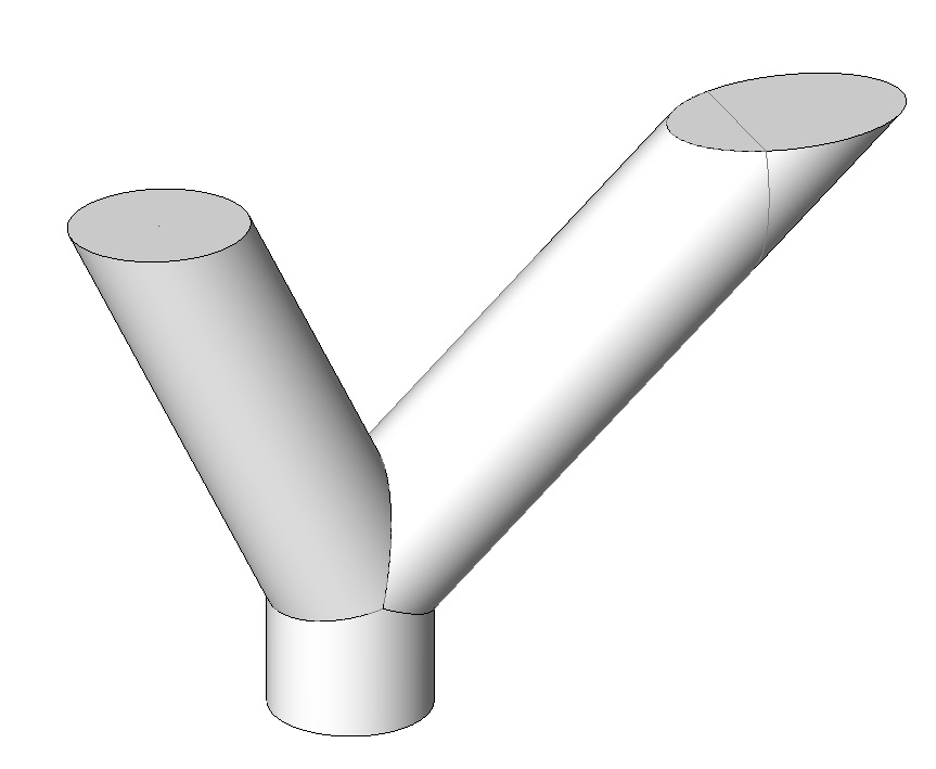 Structural Revit Ninja Current Challenges Structural Revit Ninja Current Challenges