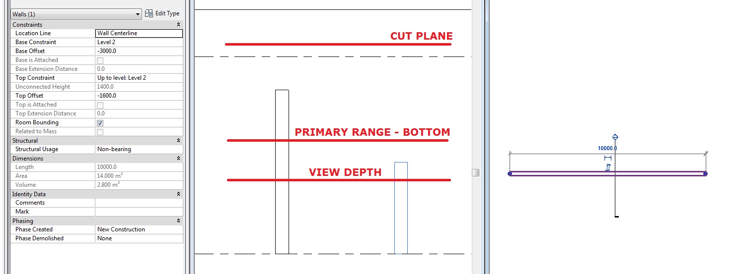 Structural Revit Ninja: 2010