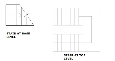 Structural Revit Ninja: 2010