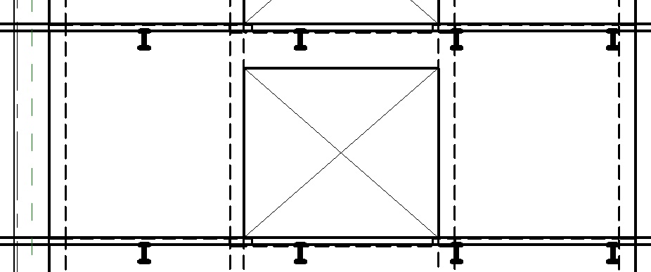 Structural Revit Ninja: Structural Elevations Revisted