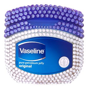 doyounoah: Vaseline Celebrates 140 years!