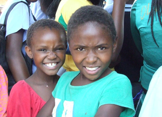 Intune Communications and Entertainment: Street Parade for Jet Nteo ...