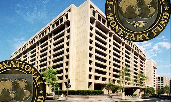 GLOBOAMAZÔNIA: FMI revela que foi vítima de ataque virtual de 'grande ...