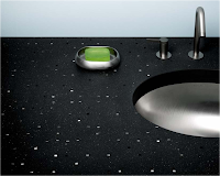 Chicagodesign4u: Sensitile Systems sharpen visual senses with playful ...