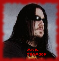 SLIPKNOT 3 CANBLOG