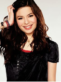 StarNews: Miranda Taylor Cosgrove