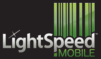 SMB Consultants: LightSpeed Mobile - A revolutionary way to manage POS ...