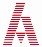 Ashaway UK: February 2008