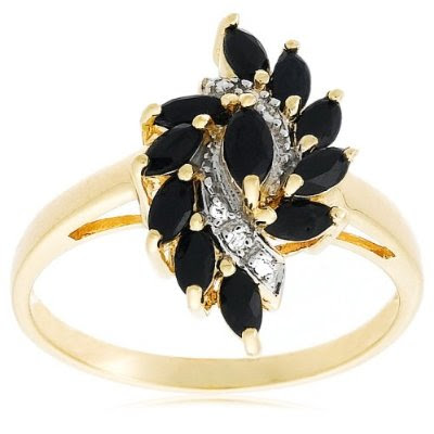 Cassady blog: gold overlay