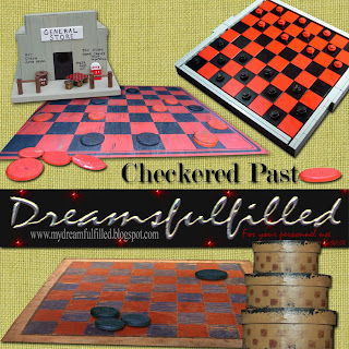 Creative Busy Bee - Digital Scrapbooking Specialized Search Engine