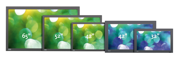 Digivision.it : ultime novita': 14 ) PHILIPS MMD Monitor LCD ...