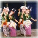 Siroi Lily: MANIPURI MEITEIS IN BANGLADESH