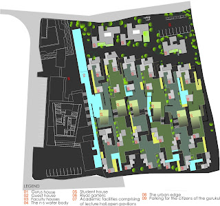 gangubai hangal gurukul