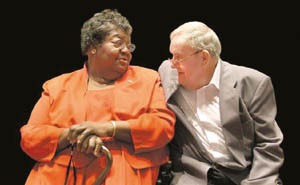 hss198-02: Ann Atwater and C.P. Ellis