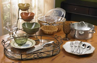 Princess House By Coronado: Why Princess House?