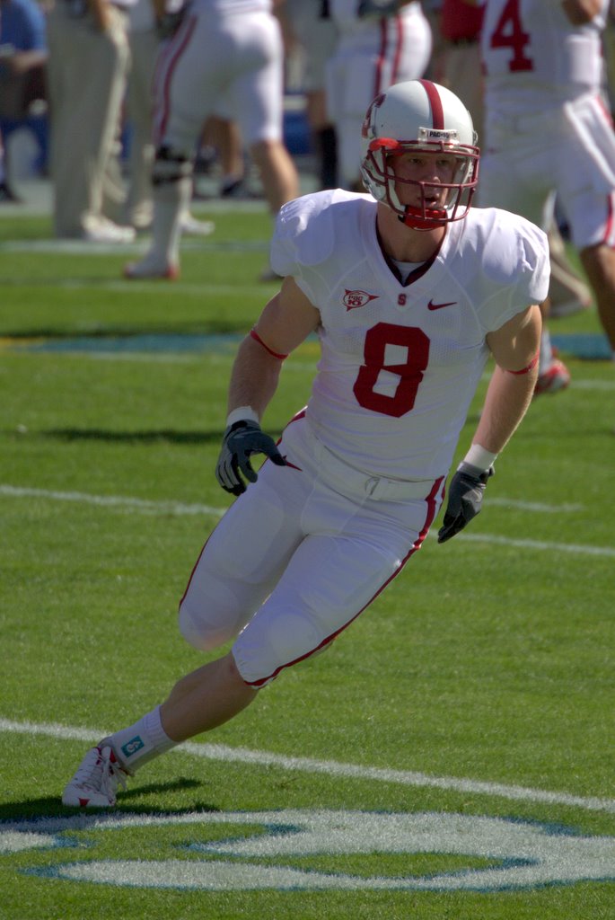 Bodybuilding Healt Improve: Ryan Whalen