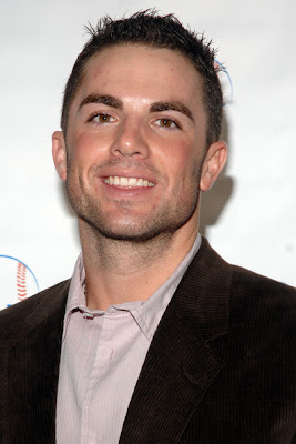 Bodybuilding Healt Improve: David Wright