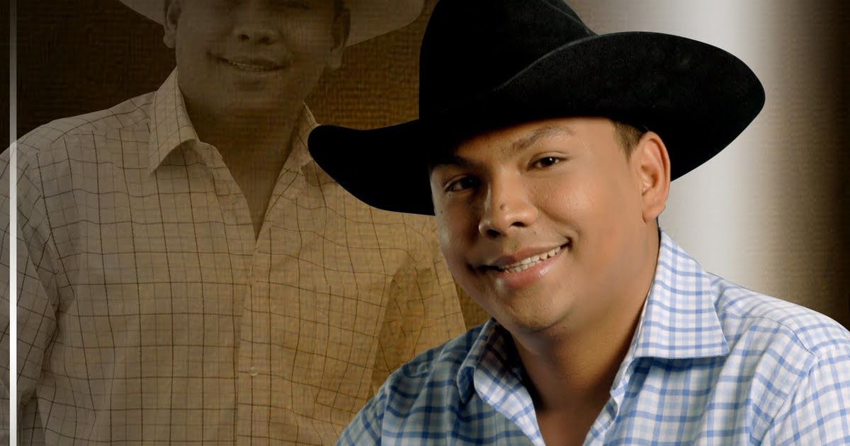 Omar Labrador's Instagram, Twitter & Facebook on IDCrawl