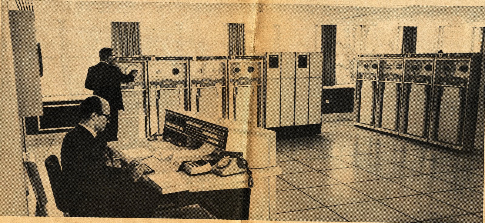 Remembering SMBP and BP Oil Hemel Hempstead: Early image of SMBP's ...