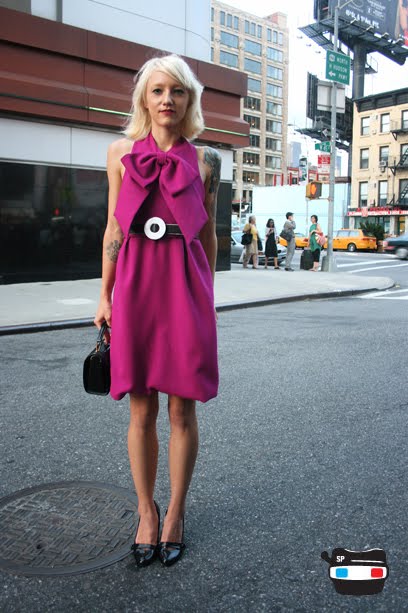 JAMIE NELSON Beauty Fashion Celebrity Editorial Commercial Photographer ...