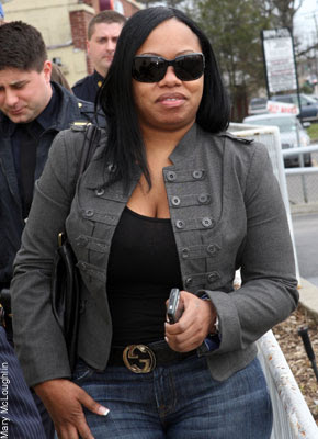 shaniqua tompkins mia jackson