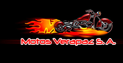 Total Multimedia Estudios: Logos para MOVESA...