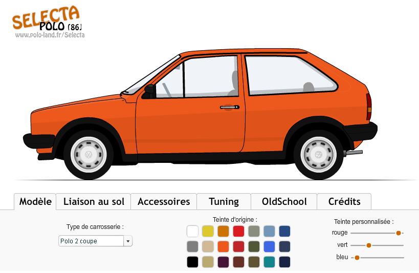 ULTEAMVW: BusSelecta.com