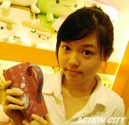 Hot Issue latest Hot Issue and Breaking news: Malibu Pudding Girls