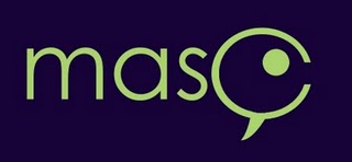 MASC 2010: Program Flow