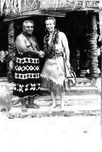 SEUMANUTAFA: Leiataua Lesa Auimatagi Siakimativa Seumanutafa (Loligi ...