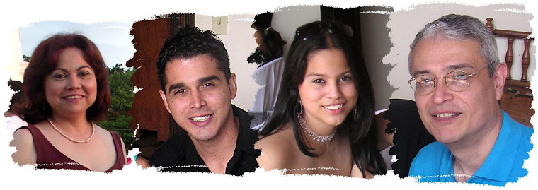 Julio César Marenco