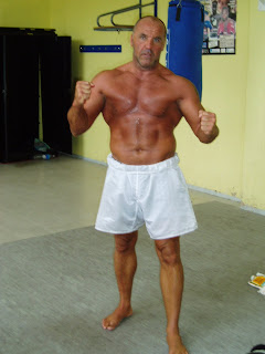 la taverne de l'ours