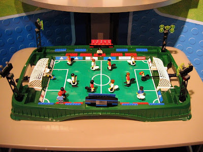 onetwobrick22: LEGO set database: LEGO set database: 3569 grand soccer ...
