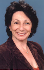 Alexander Technique with Amy Pell