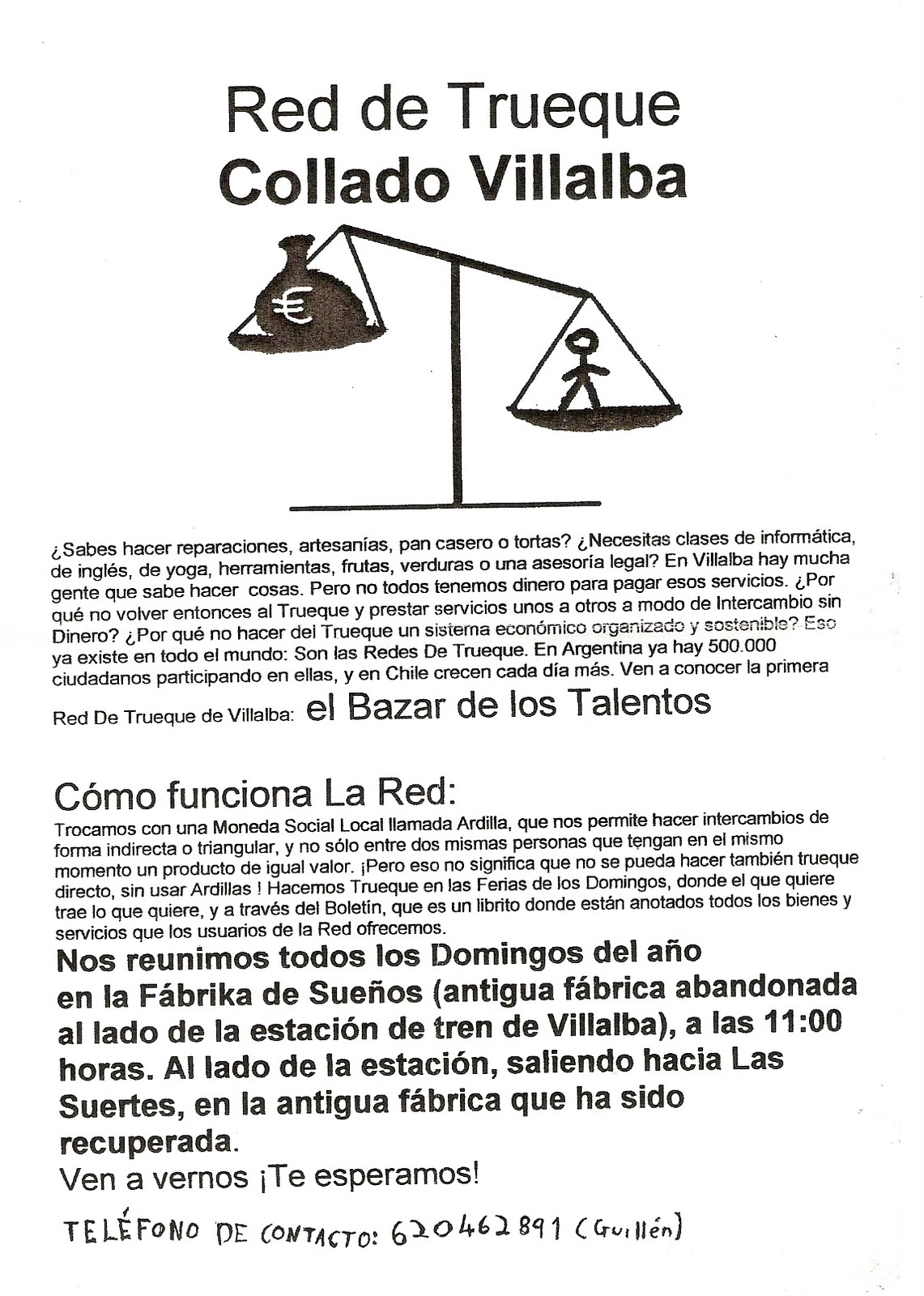 Al día en economía.: mayo 2011