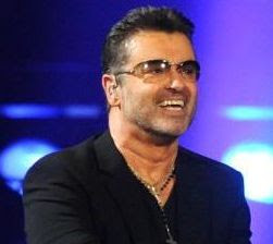 Michael Toronto's Instagram, Twitter & Facebook on IDCrawl